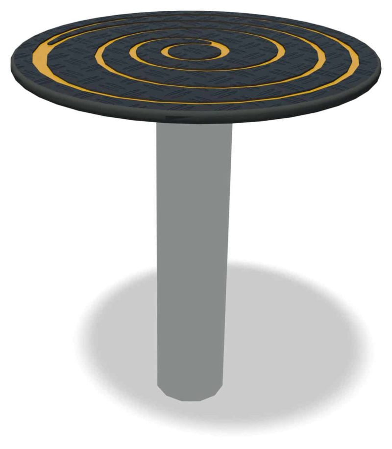 Vortex By Playdale Playgrounds - Made In The UK