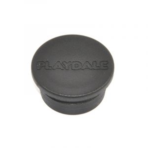 Counterbore Plug By Playdale Playgrounds - Made In The UK