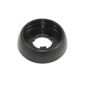 Dome Cap Washer By Playdale Playgrounds - Made In The UK