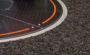 Why Choose An Inclusive Orbit? - Playdale